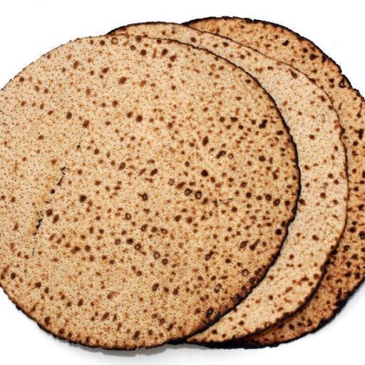 Calculating Erev Pesach Zmanim – KosherJava