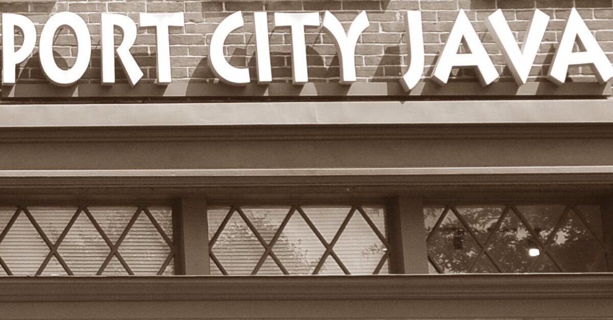 Zmanim API Ported to Cocoa / Objective-C – KosherJava