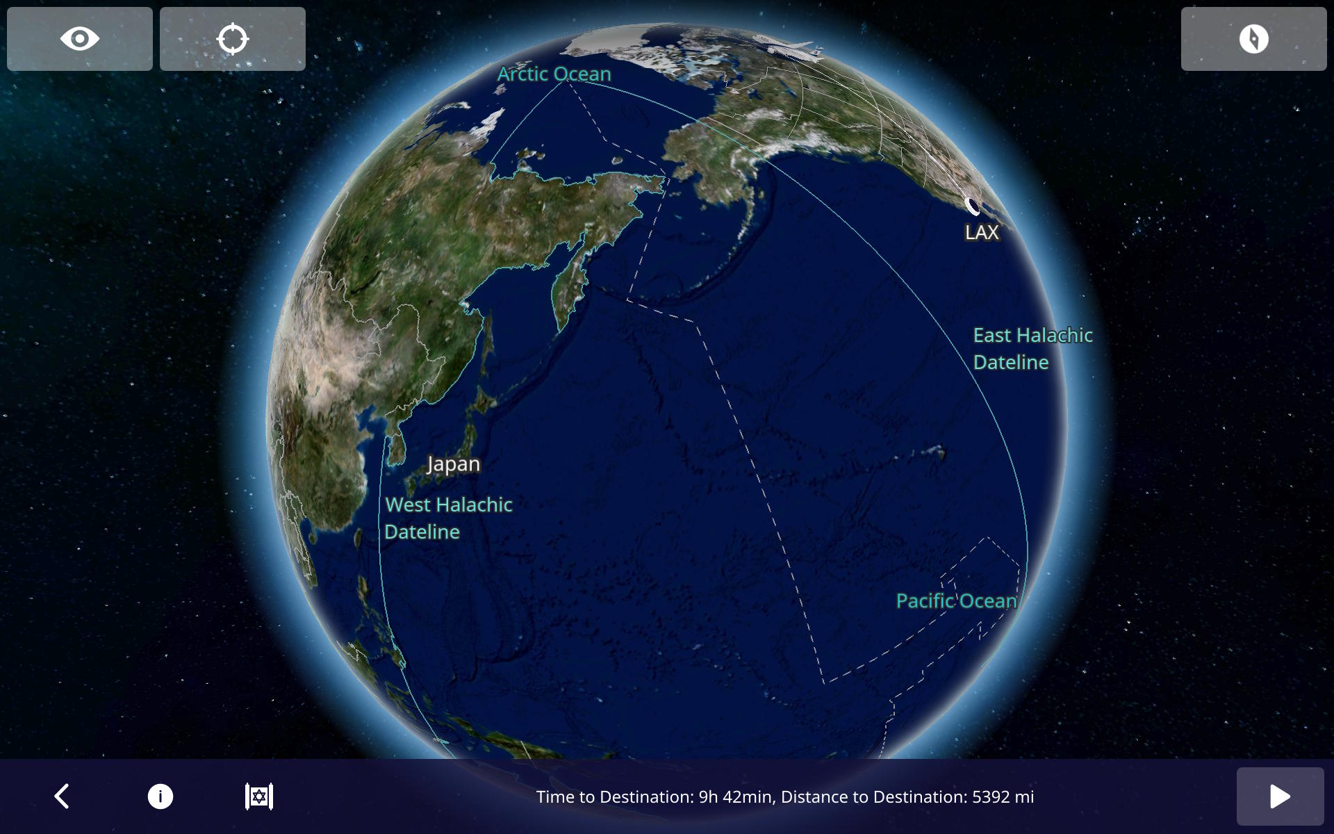 KosherJava – A blog about Zmanim