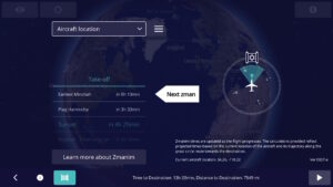 KosherJava – A blog about Zmanim