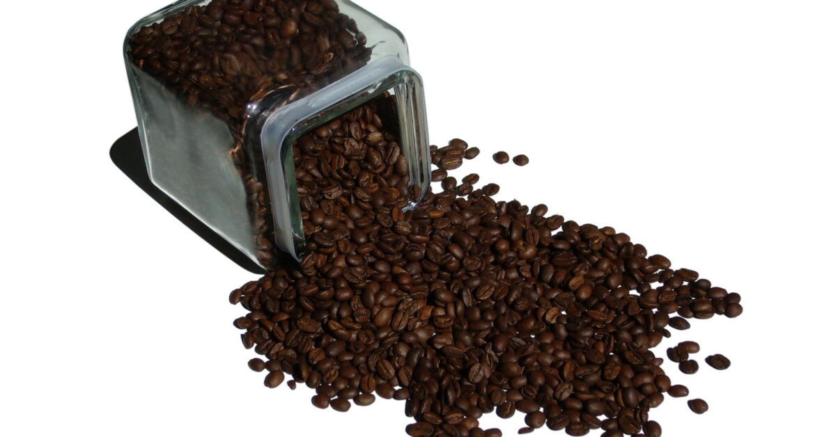 Zmanim API 2.4.0 Released – KosherJava