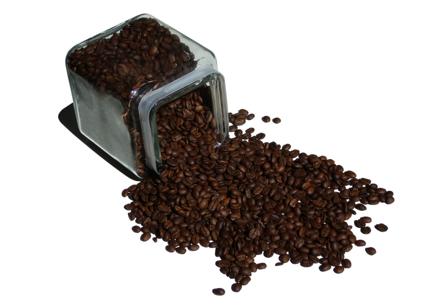 KosherJava – A blog about Zmanim