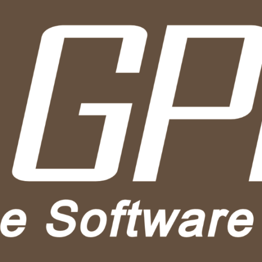 KosherJava Zmanim API Released Under the LGPL License – KosherJava